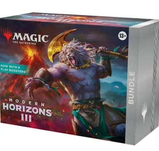 Weekend Anime & Games Online Shop