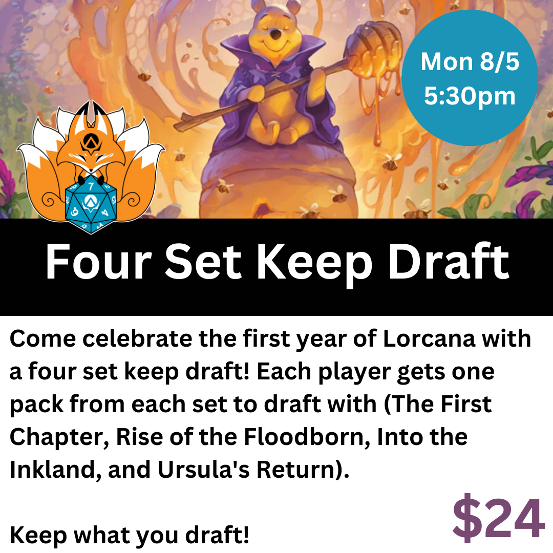 Weekend Anime & Games Online Shop