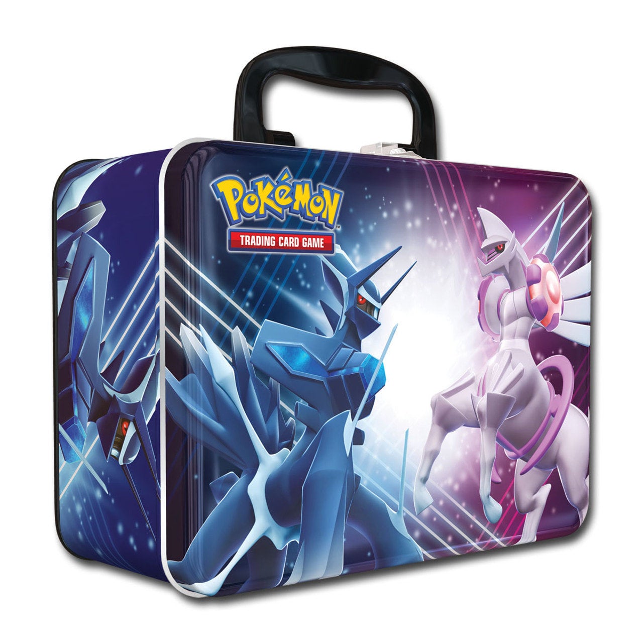 Pokemon | Weekend Anime & Games Online Shop